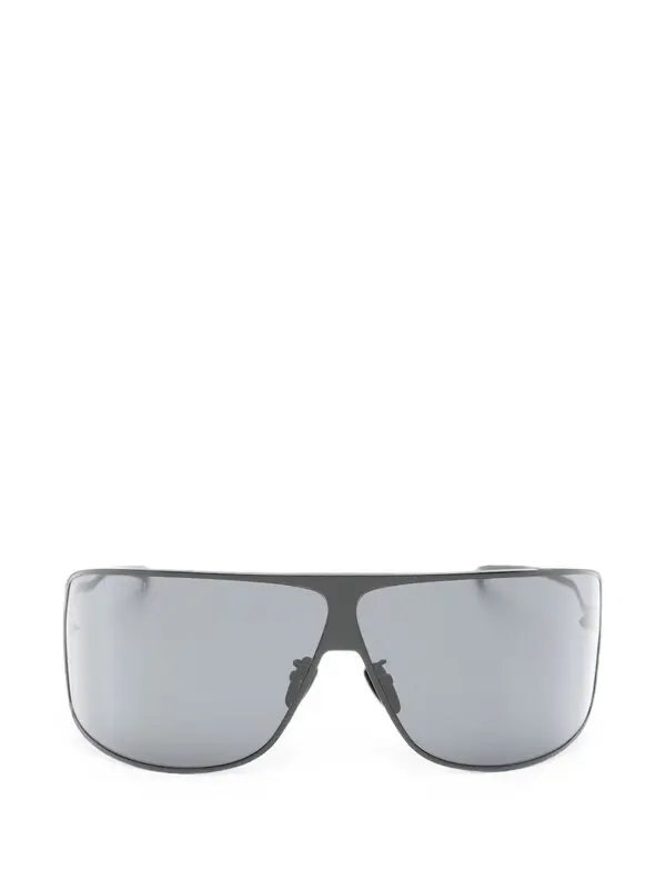 Gucci Sunglasses - Multicolor