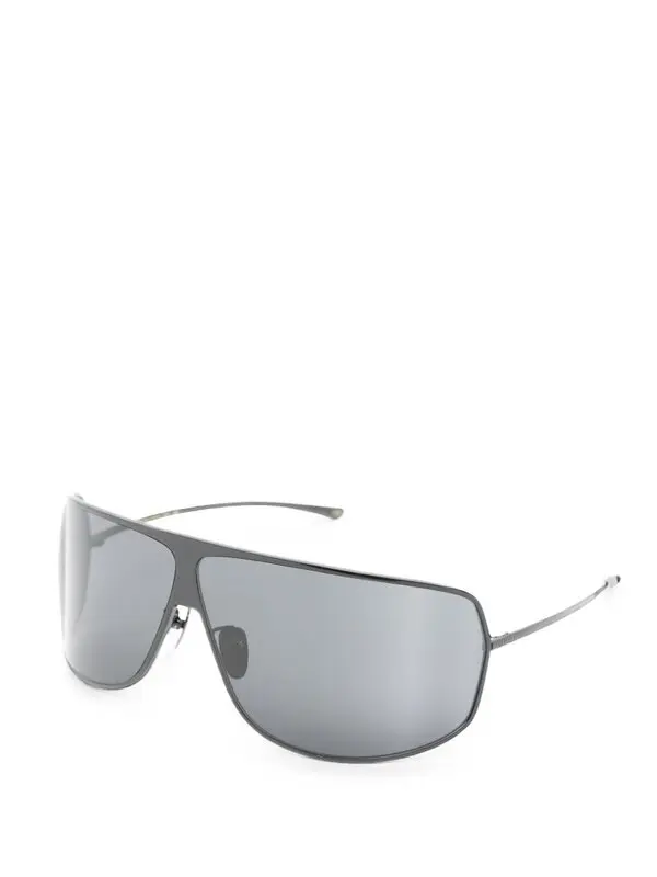 Gucci Sunglasses - Multicolor