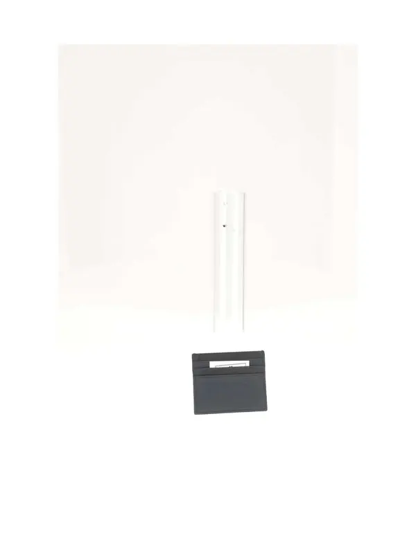 Dior Cc Wallet Cd Icon