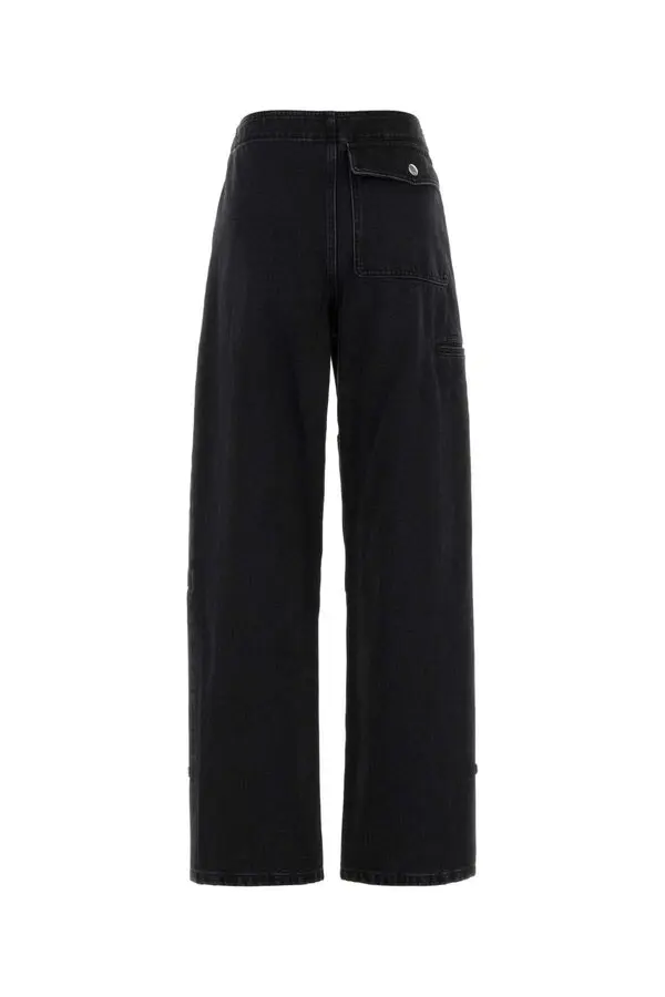 Marni Trousers