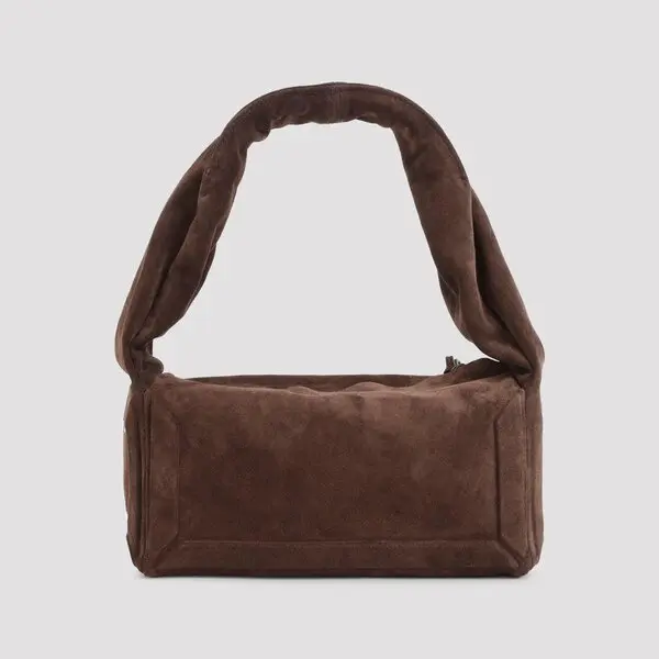 MAISON MARGIELA East West Small Box Bag