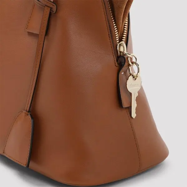 MAISON MARGIELA 5ac Soft Medium Bag