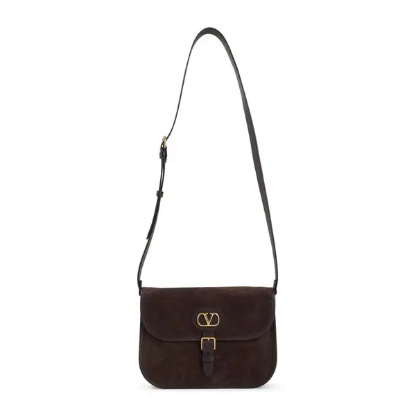 Valentino Garavani Crossbody Bag