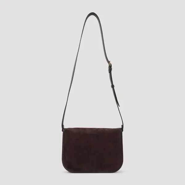 Valentino Garavani Crossbody Bag