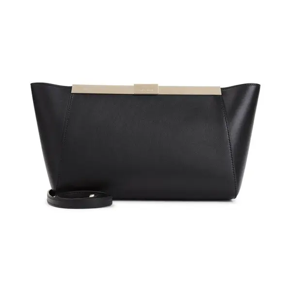 Giorgio Armani Handbag