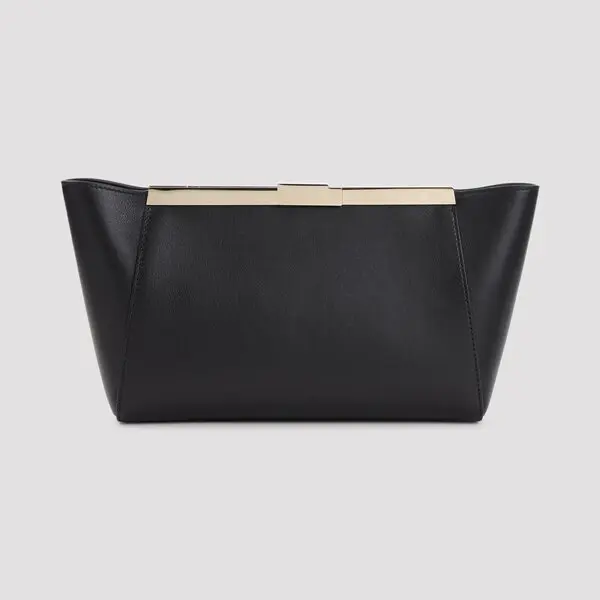 Giorgio Armani Handbag