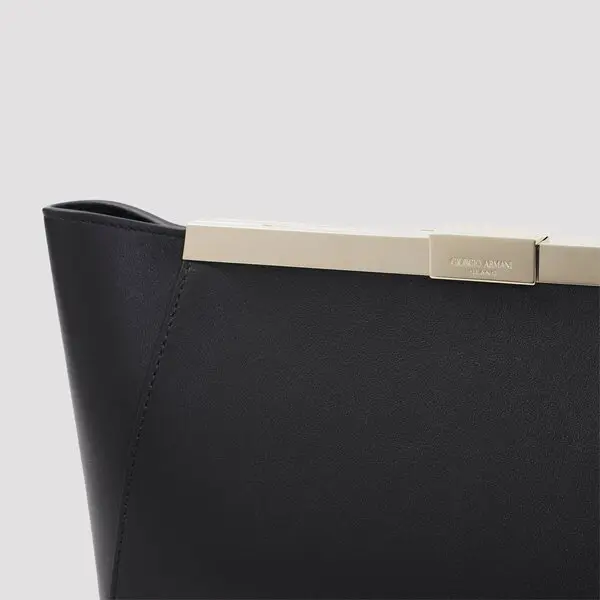 Giorgio Armani Handbag