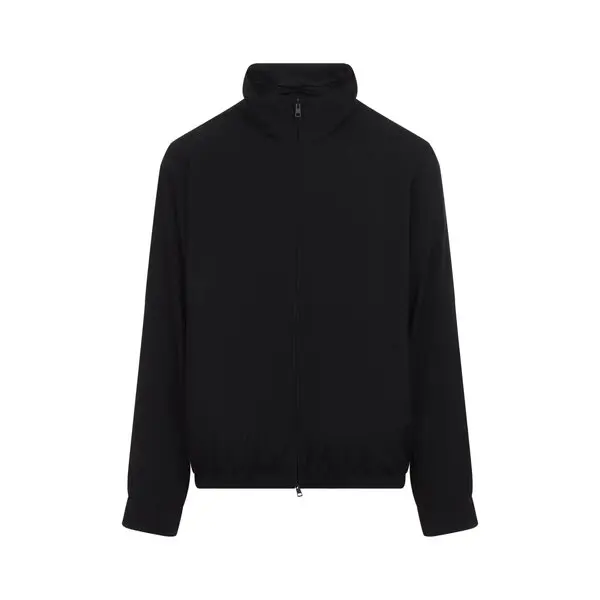 Our Legacy Casino Jacket
