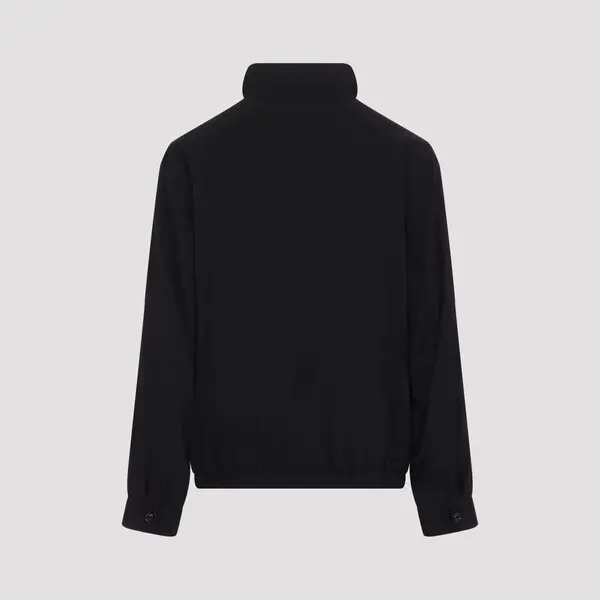 Our Legacy Casino Jacket