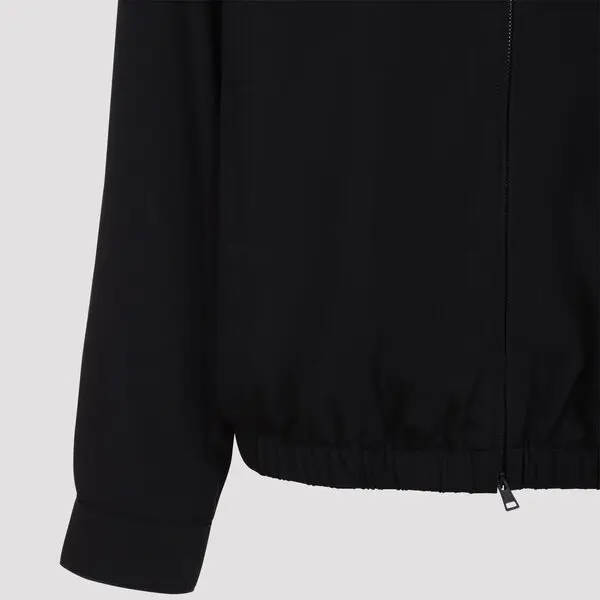 Our Legacy Casino Jacket