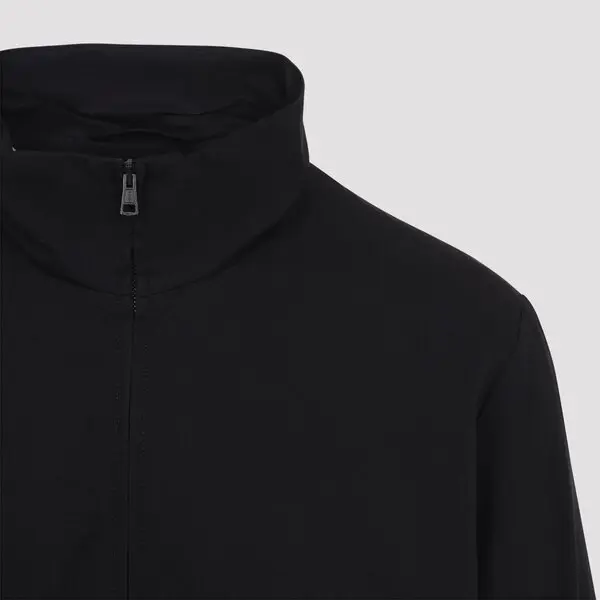 Our Legacy Casino Jacket