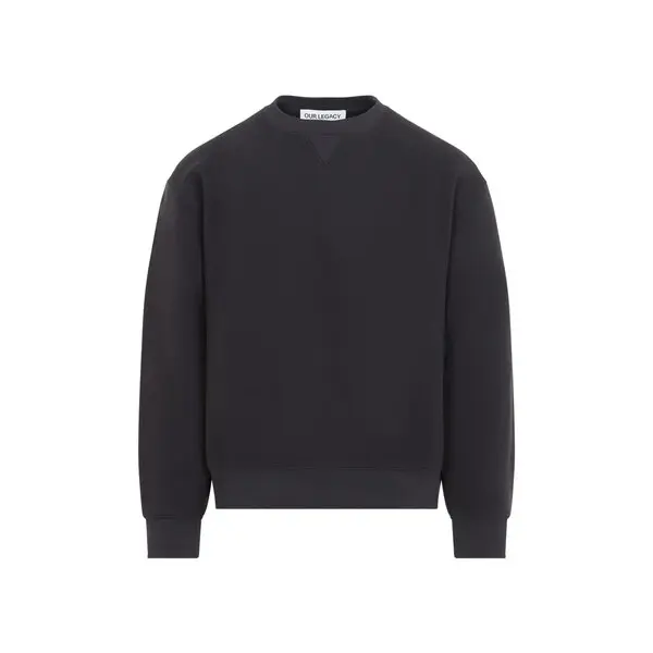 Our Legacy Perfect Sweatshirt
