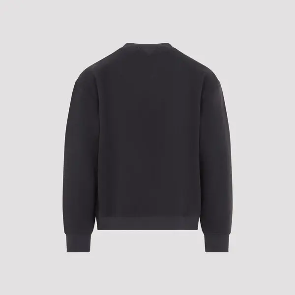 Our Legacy Perfect Sweatshirt