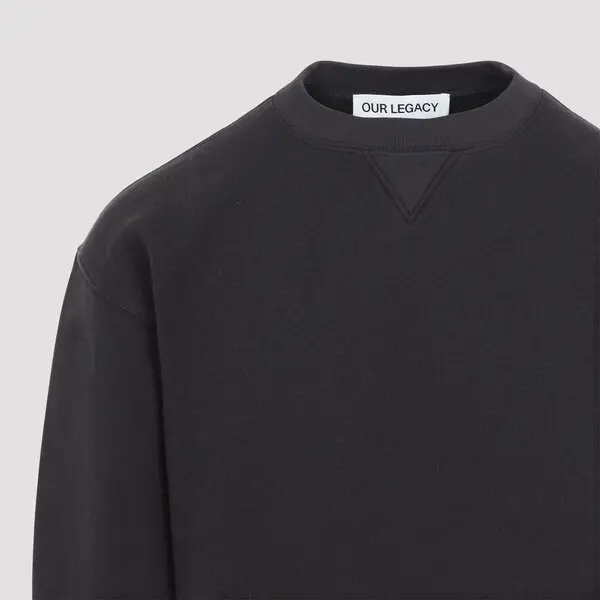 Our Legacy Perfect Sweatshirt