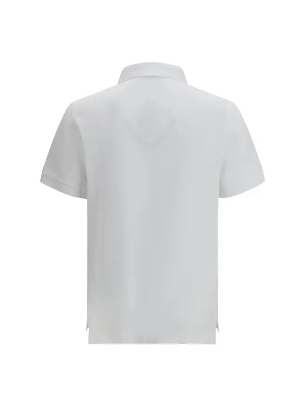 Canada Goose Beckley Polo