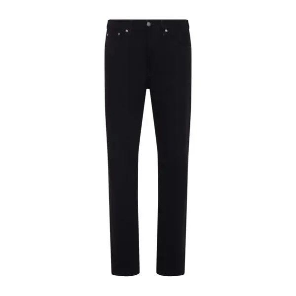 Acne Studios 1979 Jeans