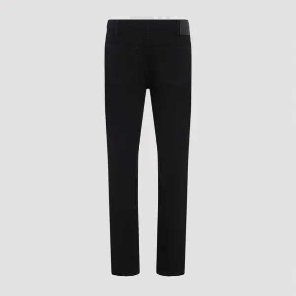 Acne Studios 1979 Jeans