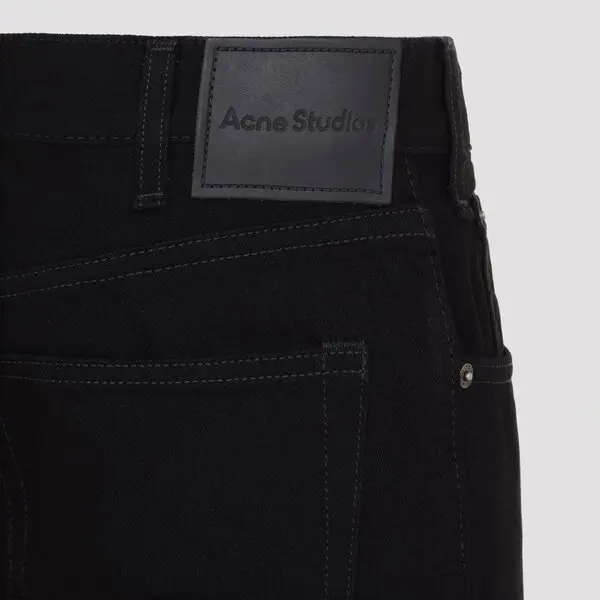 Acne Studios 1979 Jeans