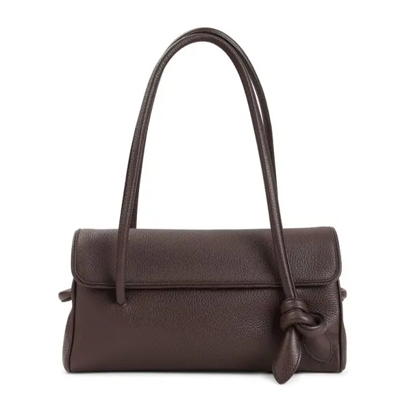 Jacquemus Jaquemus Le Turismo Long - Brown