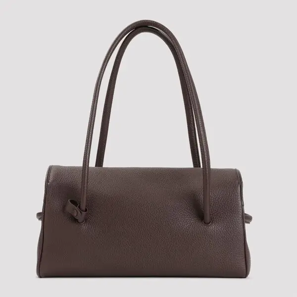 Jacquemus Jaquemus Le Turismo Long