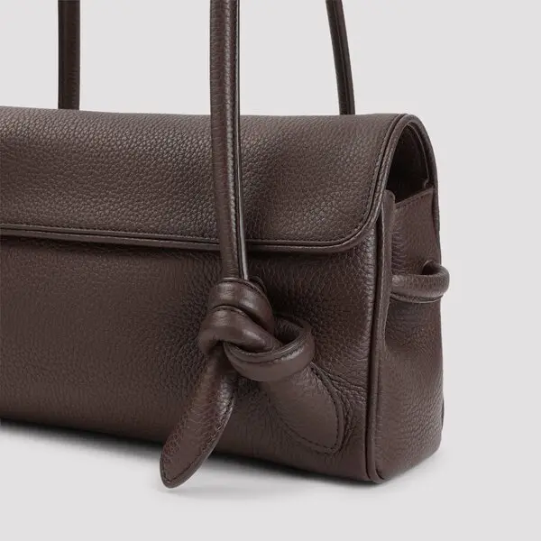 Jacquemus Jaquemus Le Turismo Long