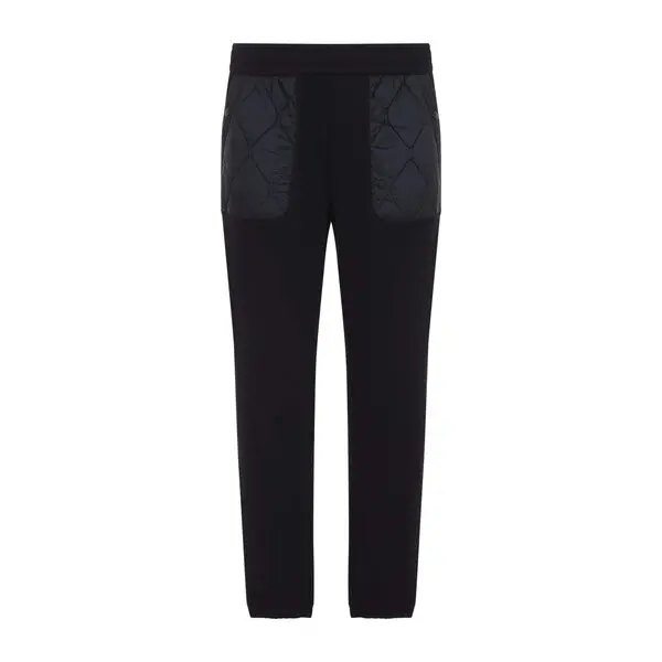 Moncler Sweatpants