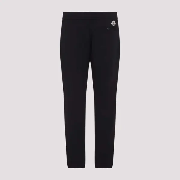 Moncler Sweatpants