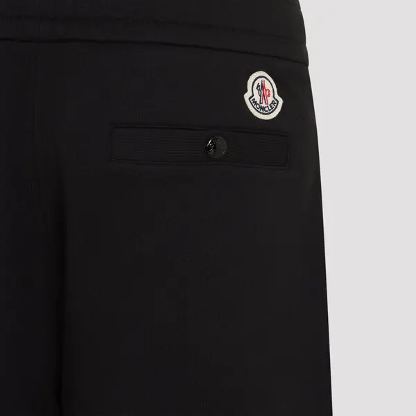 Moncler Sweatpants