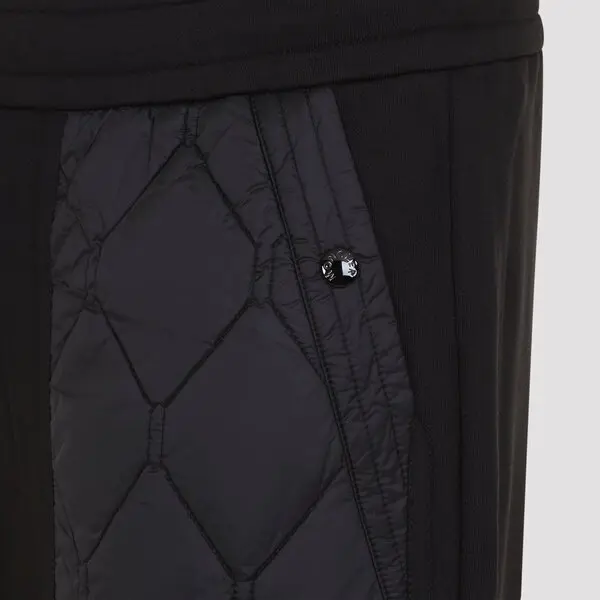 Moncler Sweatpants