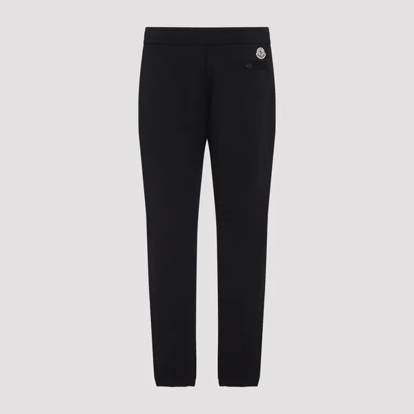 Moncler Sweatpants