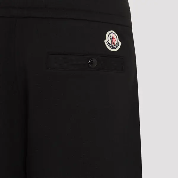 Moncler Sweatpants