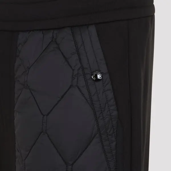 Moncler Sweatpants