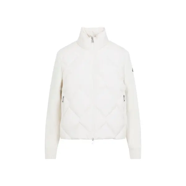 Moncler Cardignan