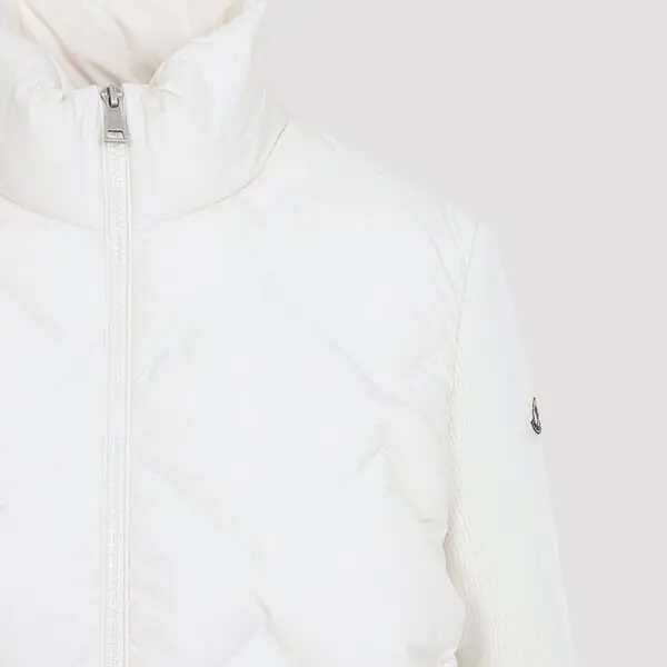 Moncler Cardignan