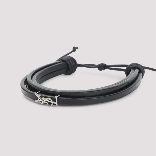 Saint Laurent Bracelet