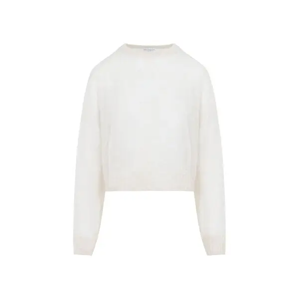 Brunello Cucinelli Sweater