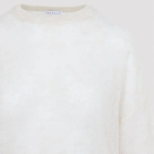 Brunello Cucinelli Sweater