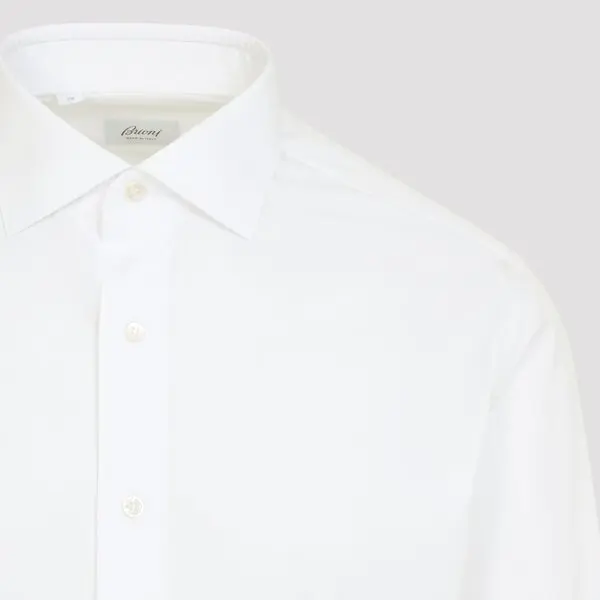 Brioni Shirt