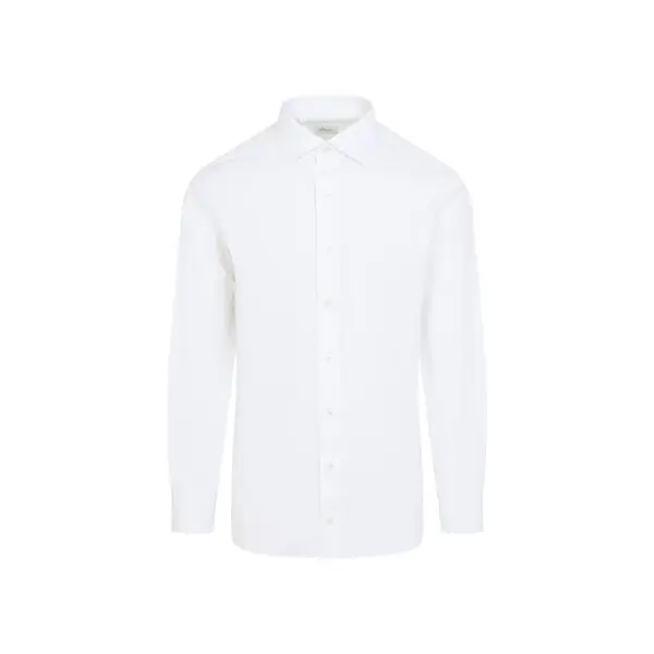 Brioni Shirt