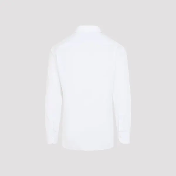 Brioni Shirt