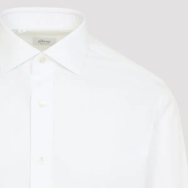 Brioni Shirt