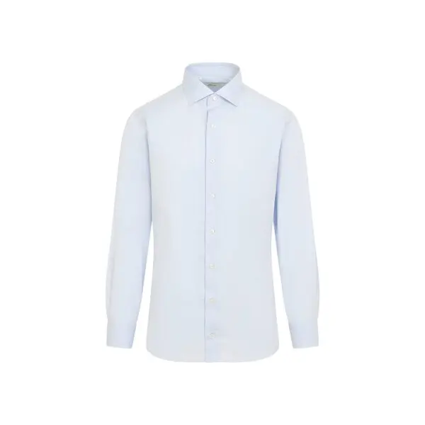 Brioni Shirt