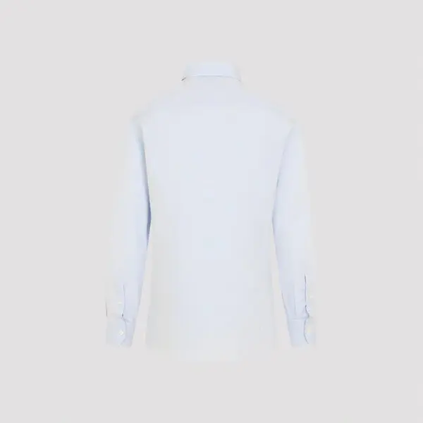 Brioni Shirt