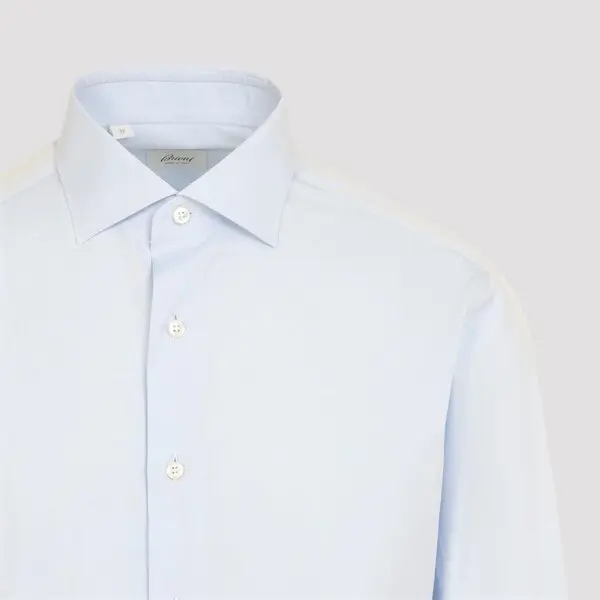 Brioni Shirt