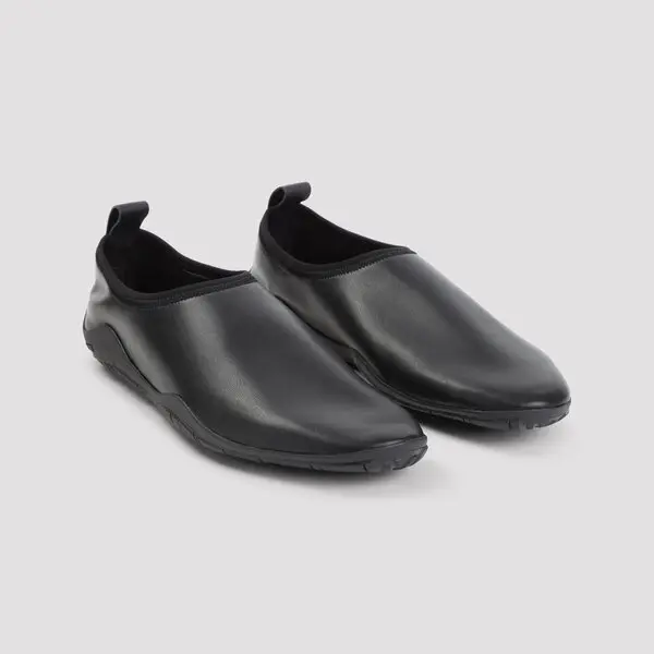 JIL SANDER Loafer