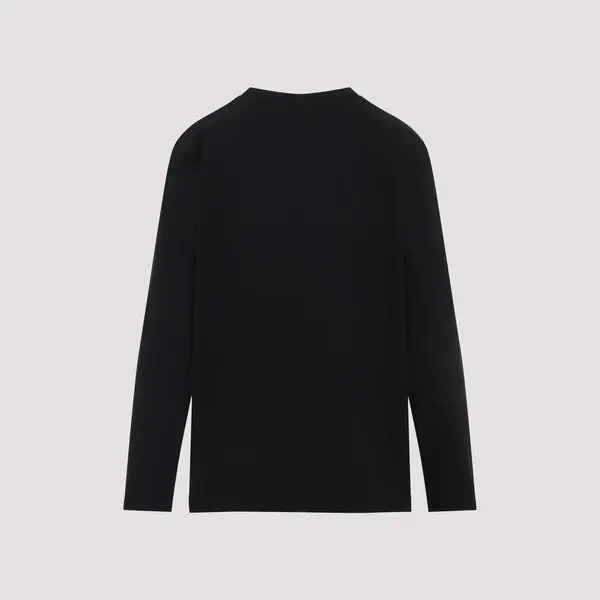 Celine Long Sleeved T-shirt