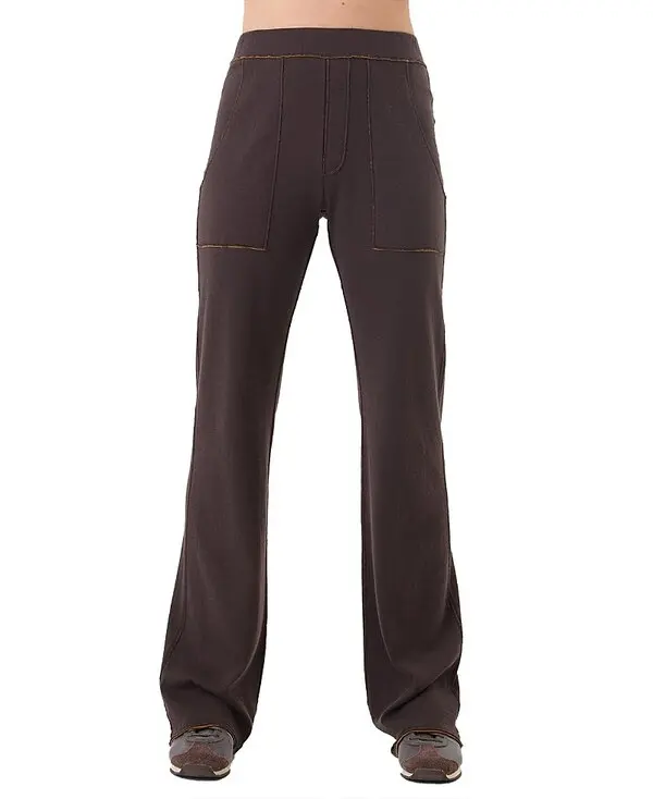 Goldie LeWinter Stella Studio Pant