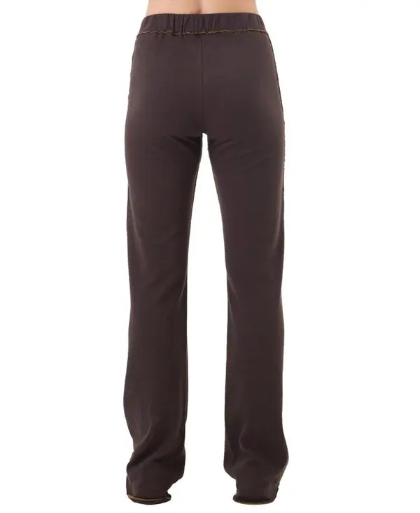 Goldie LeWinter Stella Studio Pant