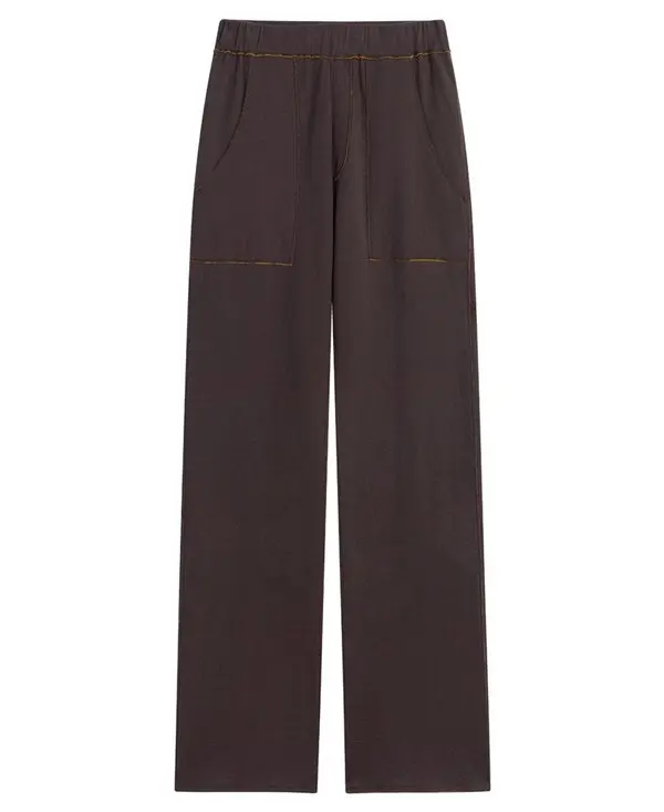 Goldie LeWinter Stella Studio Pant
