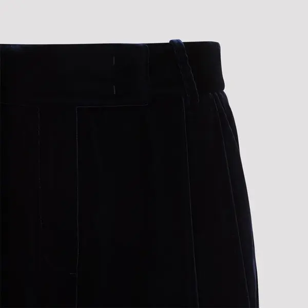 Giorgio Armani Trousers